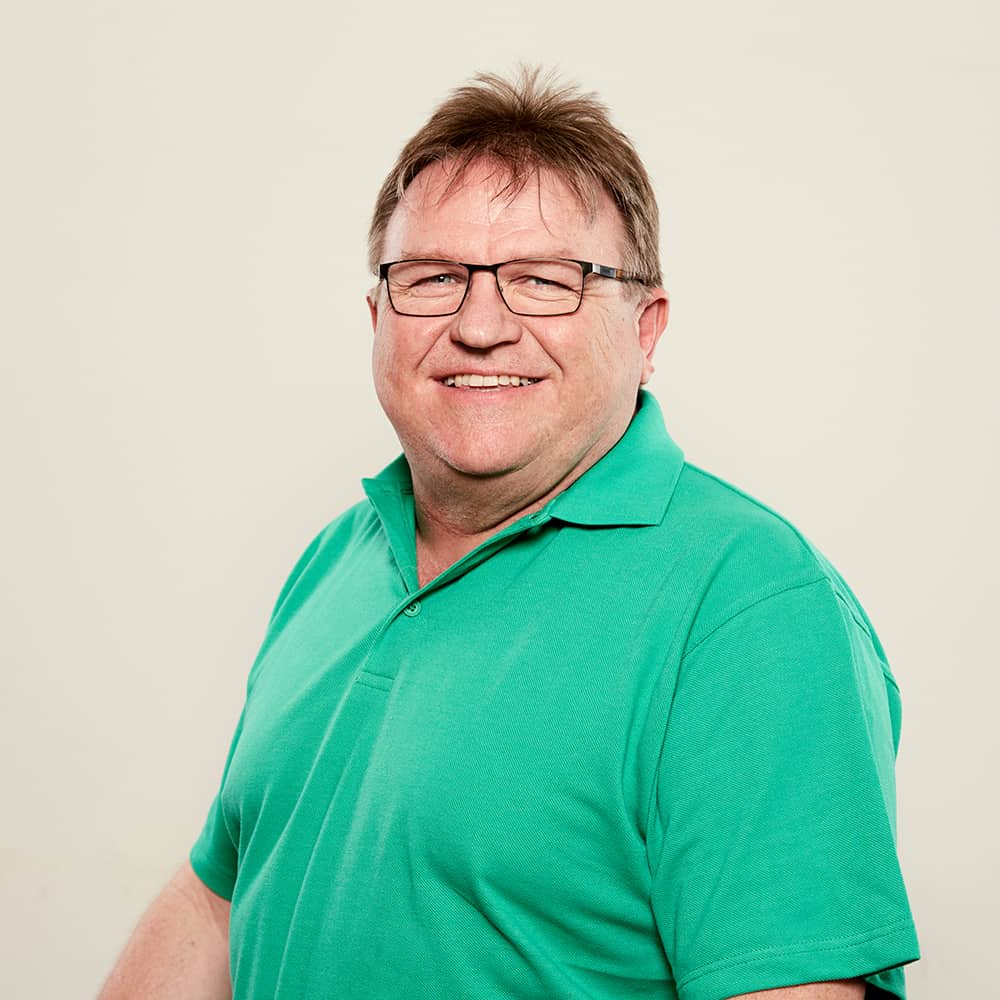 Praxisteam | Zahnarzt in Neufahrn - Dr. Ortel und Dr. Tölge