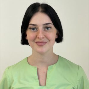 Praxisteam | Zahnarzt in Neufahrn - Dr. Ortel und Dr. Tölge